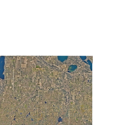ArcGIS Web Application